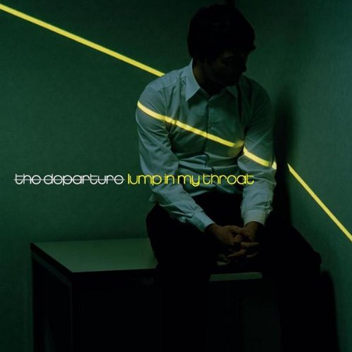 Amazon.com: Lump in My Throat 1: CDs & Vinyl