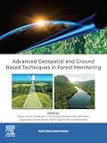 【発売日：2025年11月22日】・ブランド:ELSEVIER・製造元:Elsevier