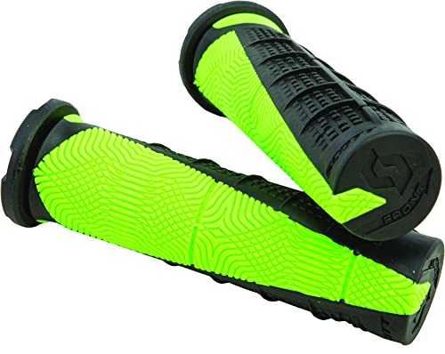 Scott MTB 24 Zoll – Die 16 besten Produkte im Vergleich & Angebote ...