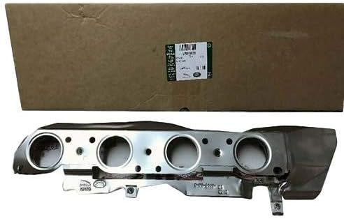 Amazon.com: GENUINE LAND ROVER EXHAUST MANIFOLD GASKET RH RANGE ROVER ...