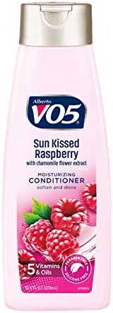 Amazon.com: Alberto VO5 Herbal Escapes Free Me Moisturizing Conditioner ...