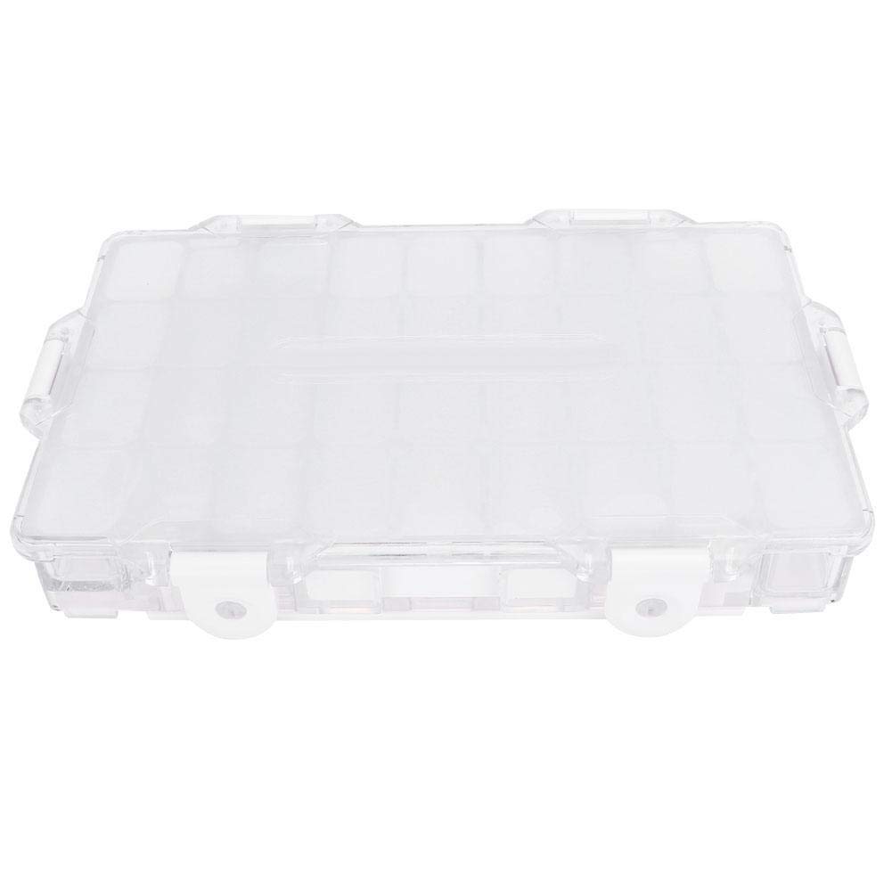 Buy Watercolor Palette Box, Moisturizing Watercolor Palette Painting ...