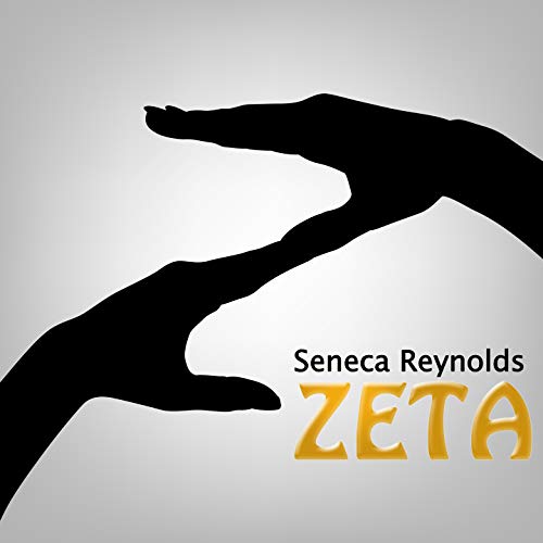 Zeta de Seneca Reynolds en Amazon Music - Amazon.es