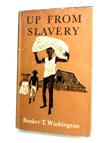 Up From Slavery: Amazon.com: Books