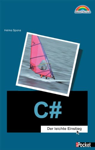 Buy C Sharp Book Online At Low Prices In India C Sharp Reviews And Ratings