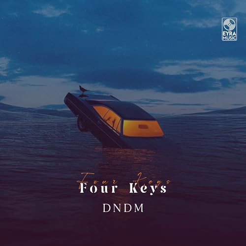 Play Four Keys by DNDM on Amazon Music Unlimited