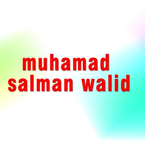 Play Through the night, well transcend by muhamad salman walid on ...
