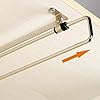 Amazon.com: Retractable Closet Pull Out Rod Closet Valet Rod Extending ...
