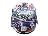 ・ブランド:生鮮卸売市場・製造元:株式会社日本海フーズ・製造元/メーカー部品番号:62010384・国産のり100%使用した「のり佃煮」です。・磯の香りが強く、甘みがとてもあります。・内容量：200g・賞味期限：枠外記載・栄養成分表示（10...