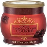 ・ブランド:コペンハーゲン・パッケージ重量: 4.46 kg・サイズ: 250グラム (x 12)