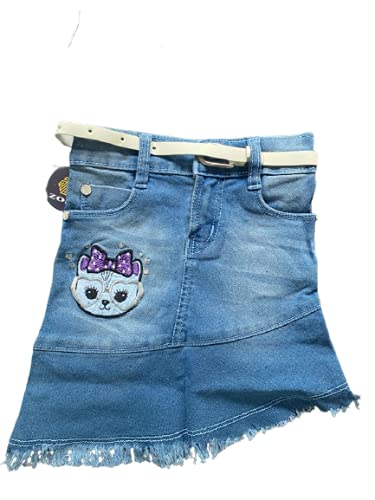 Suraj Creation Separate Denim Hot Pant. (18) : Amazon.in: Clothing ...