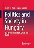 【発売日：2022年12月15日】・製造元:Springer