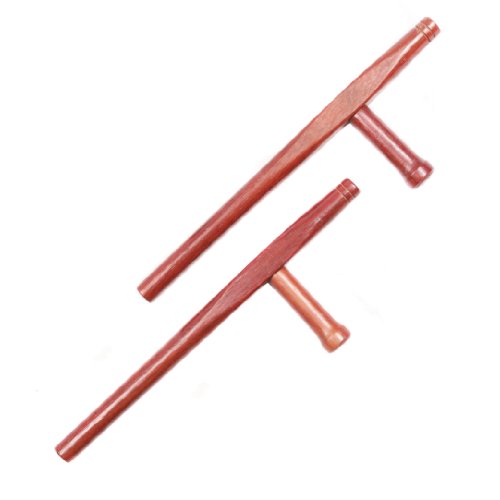 Amazon Best Sellers: Best Martial Arts Escrima Sticks