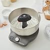 Morphy Richards MixStar Compact Stand Mixer, Dual Rotating Beaters ...