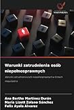 【発売日：2025年02月05日】・製造元:Wydawnictwo Nasza Wiedza・製造元/メーカー部品番号:Refer to Sapnet.