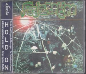 Amazon.co.jp: Hold on: Music