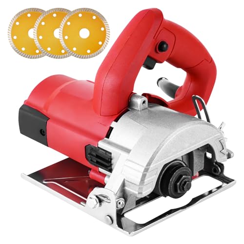 Amazon.co.uk Best Sellers: The most popular items in Power Tile Cutters