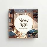 【発売日：2026年06月21日】・製造元:Lovely Mazi