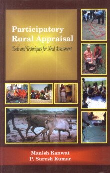 Participatory Rural Appraisal : Tools and Techniques for Need ...