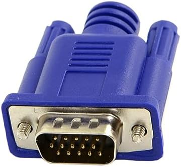 Amazon.com: BUYMINERS.CA 4K HDMI Dummy Plug - Virtual Monitor Display ...