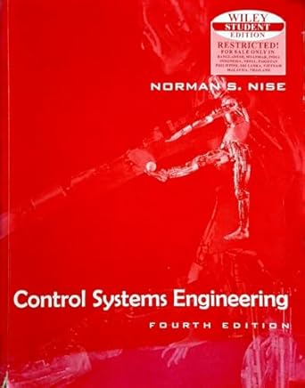 Amazon.in: Buy Control Systems Engineering - 4th Edition Book Online at ...