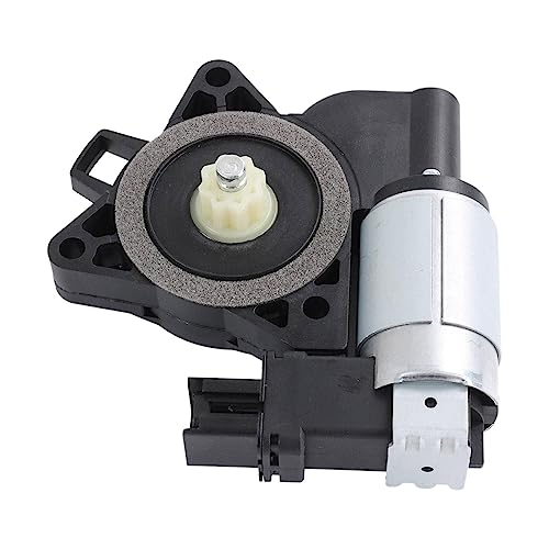 Amazon.co.jp Best Sellers: The most popular items in Automotive ...