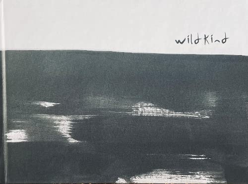 Buy Wildkind Book Online at Low Prices in India | Wildkind Reviews ...