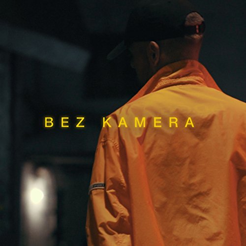 Play Bez Kamera by Marko Radeta on Amazon Music