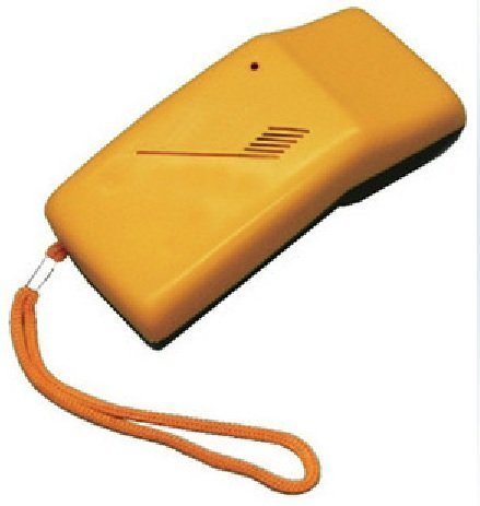 Hand Held Garment/Quality Control Needle, Broken Needle Detector ...