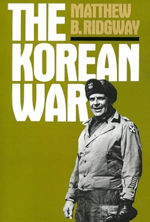 The Coldest Winter: America and the Korean War: Halberstam, David ...