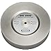 Amazon.com: Tormek DE-200 Diamond Wheel Extra Fine Grit 1200 - Leaves an Extra Fine Finish and ...