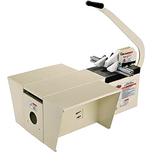 Best Pocket Hole Machines for Your Woodworking Projects - TopTenReviewed