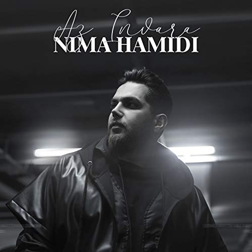 Az Invara by Nima Hamidi on Amazon Music - Amazon.com