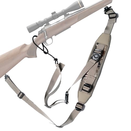 Amazon Best Sellers: Best Gun Slings