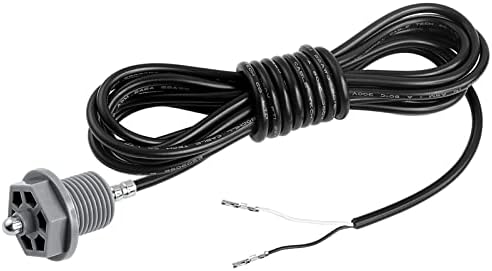 Amazon.com: XMK Temperature Sensor for Sundance Spa and Jacuzzi Hot Tub ...