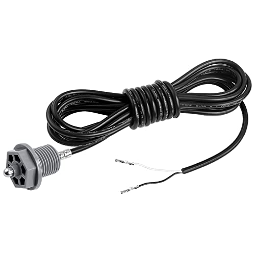 Snapklik.com : XMK 6600-167 Temperature Sensor For Sundance Spa And ...