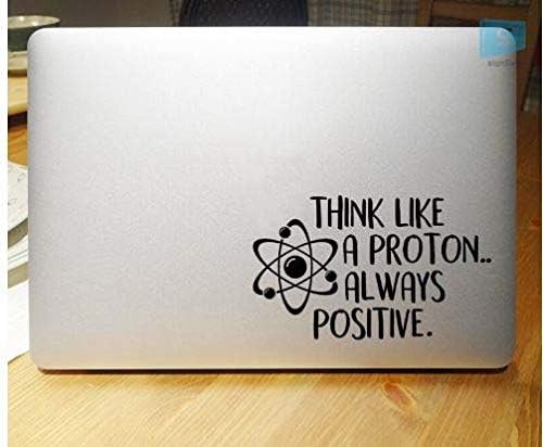 ISEE 360® Work Hard Sticker All Laptop Laptop Skin Stickers 14, 12,15.6 ...