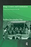 【発売日：2004年03月05日】・ブランド:Routledge・製造元:Routledge・製造元/メーカー部品番号:Refer to Sapnet.