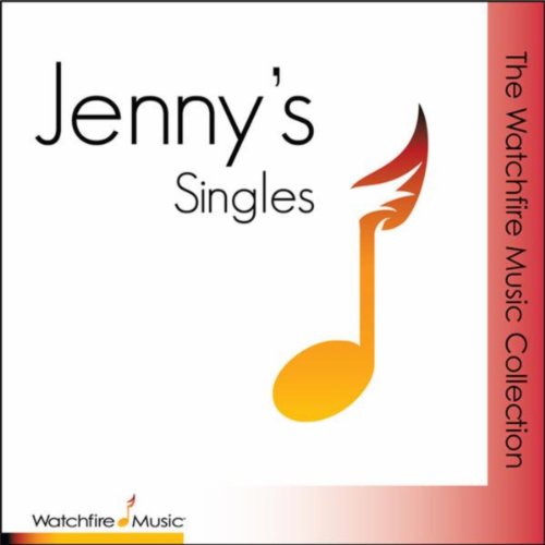 Amazon.com: Singles : Jenny Burton: Digital Music