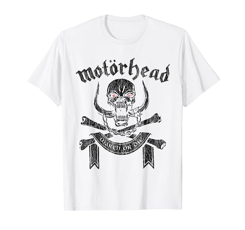 Sign Crushes Motorist Concerts & Live Tour Dates: 2025-2026 Tickets ...