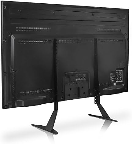 Buy TV Stand Compatible with Samsung 32 inch Class FHD (1080P) Smart ...
