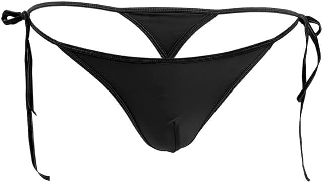 Amazon.se: Mankini