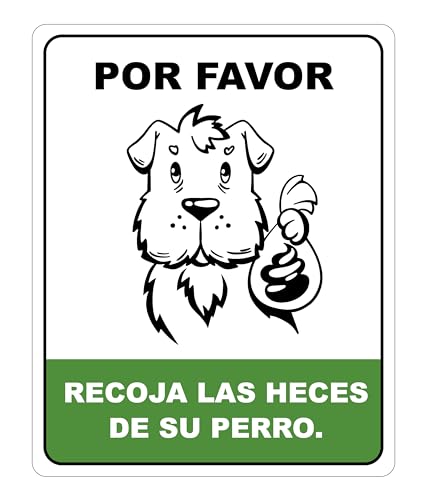 Encuentra Letreros De Señalamientos