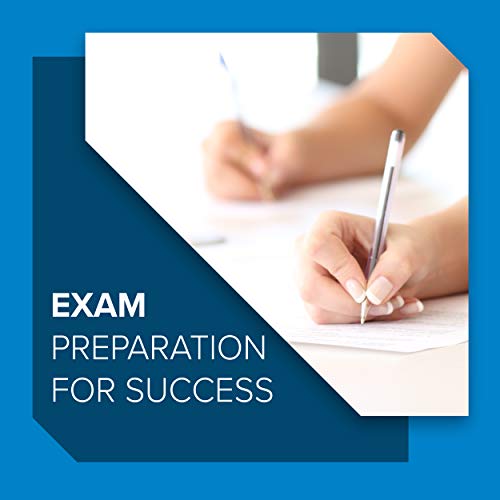 Snapklik.com : Social Work Licensing Clinical Exam Guide And Practice ...