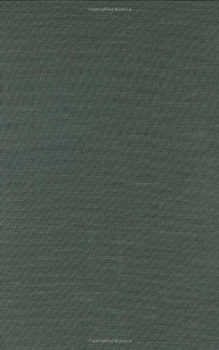 Inhuman Conditions: On Cosmopolitanism and Human Rights: Cheah, Pheng ...