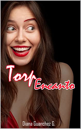 Torpe Encanto: Humor, diversión y lecciones valiosas (Spanish Edition ...