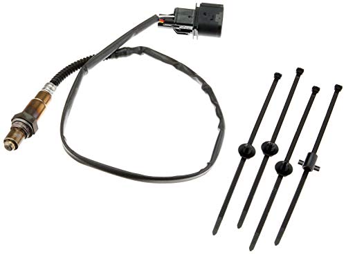 Bosch Oxygen Sensors Review | Premium Sensors | Wideband Sensors