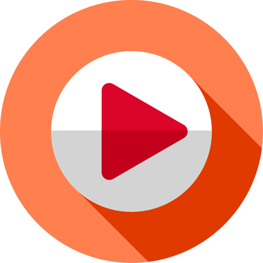 4K Full HD Video Player 2017 - App on Amazon Appstore