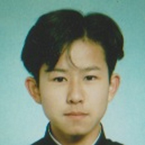 Amazon.com: HMC 00150 : Hiroyuki Shindo: Digital Music