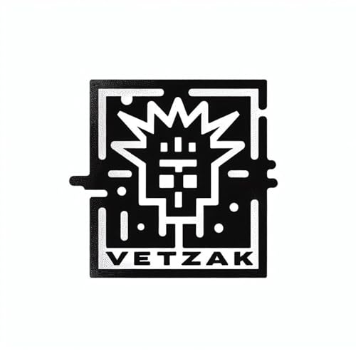 Amazon Music UnlimitedでVETZAKのdewgal stareを